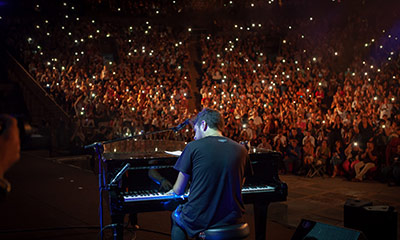 stoneandmusicfestival | Escuchar & Ver & Sentir