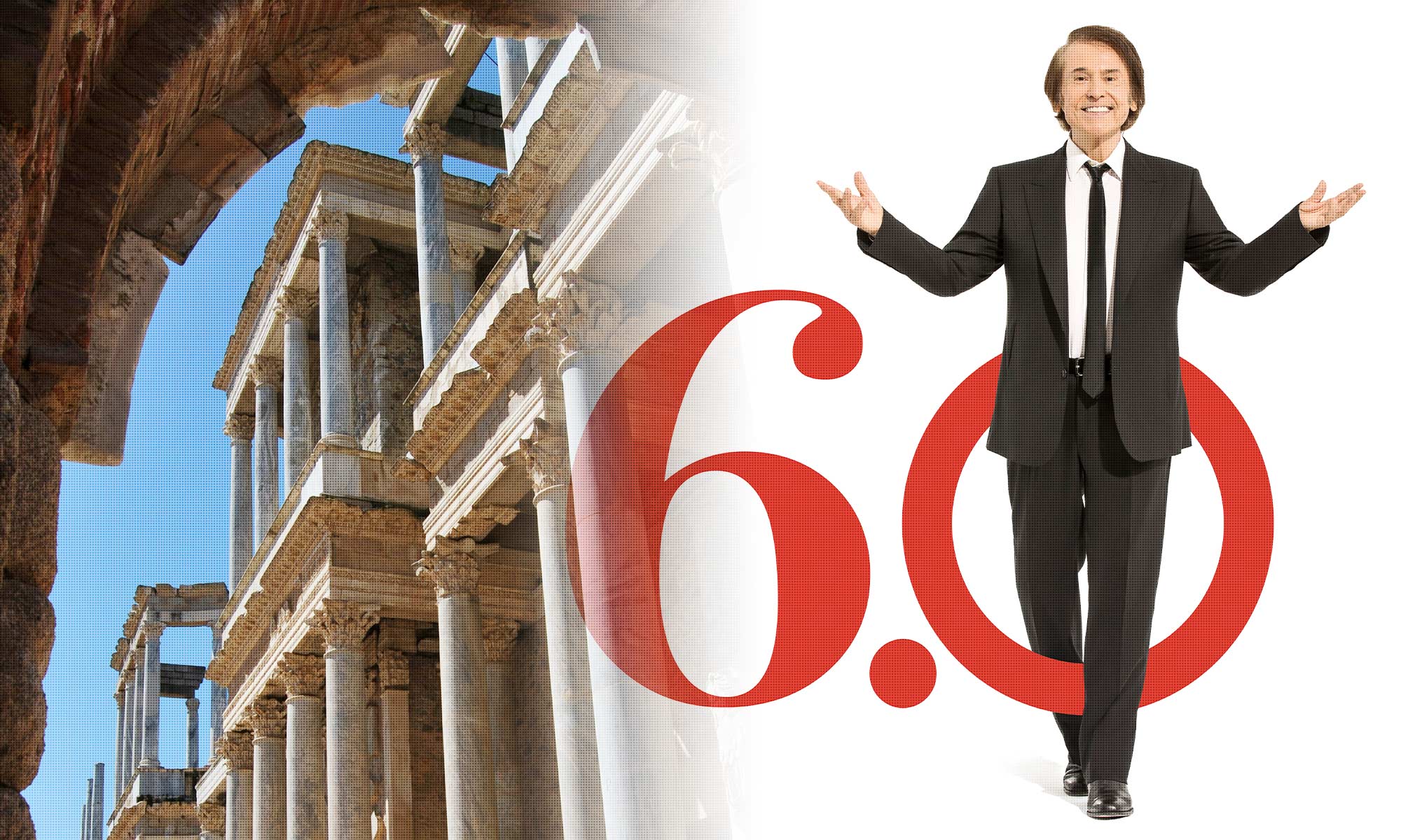 stoneandmusicfestival | Escuchar & Ver & Sentir