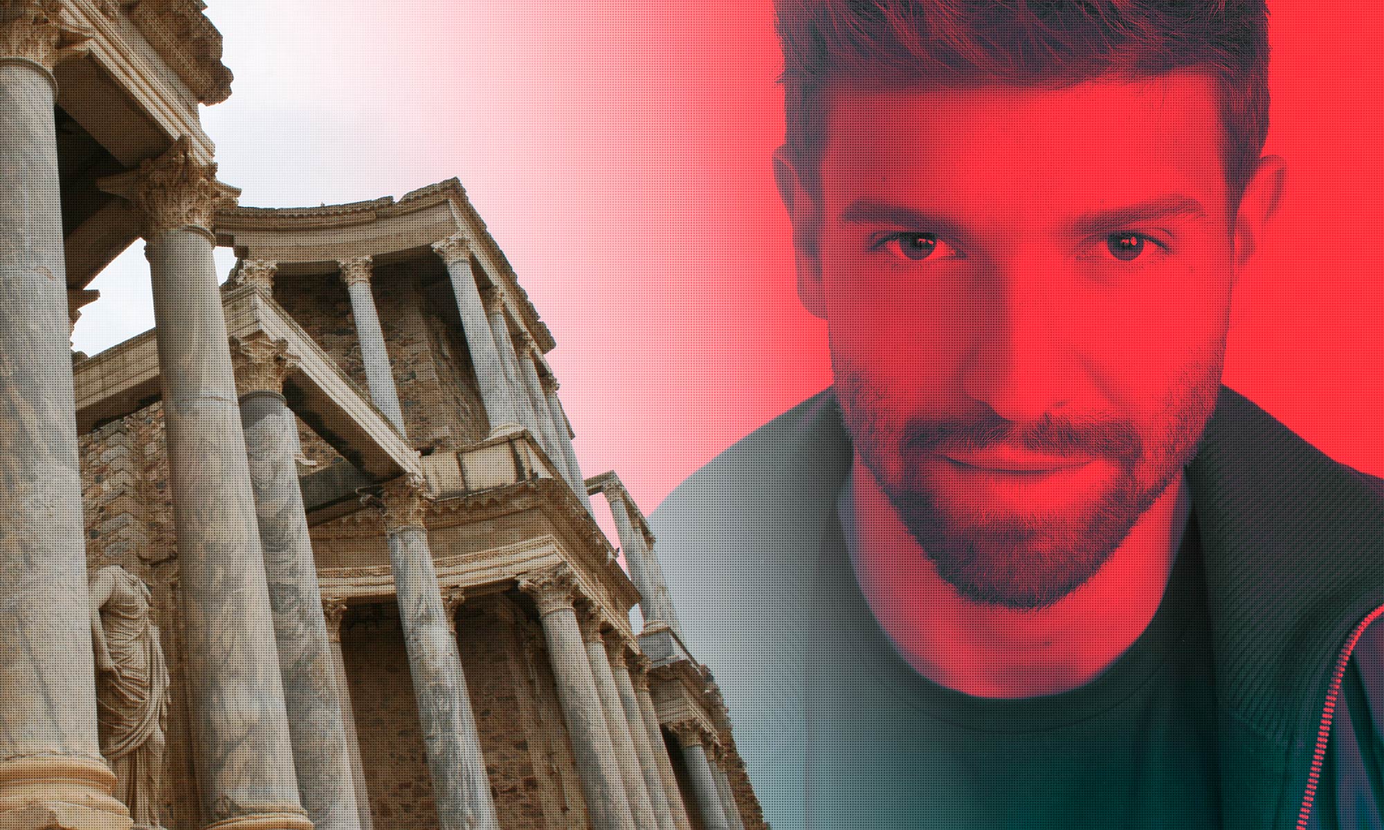 stoneandmusicfestival | Escuchar & Ver & Sentir